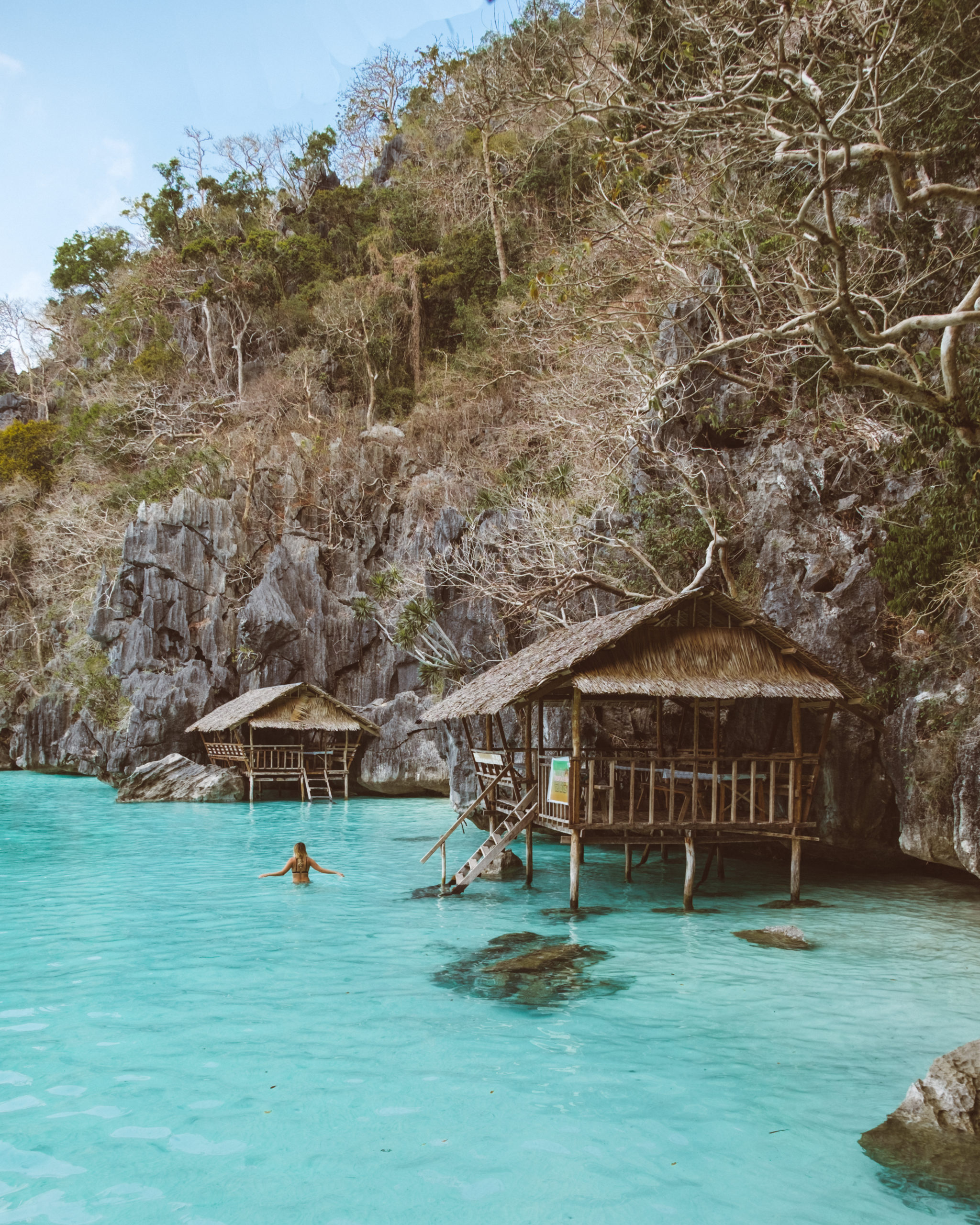 QUÉ HACER EN CORON EN 4 DÍAS - Planes Viajeros
