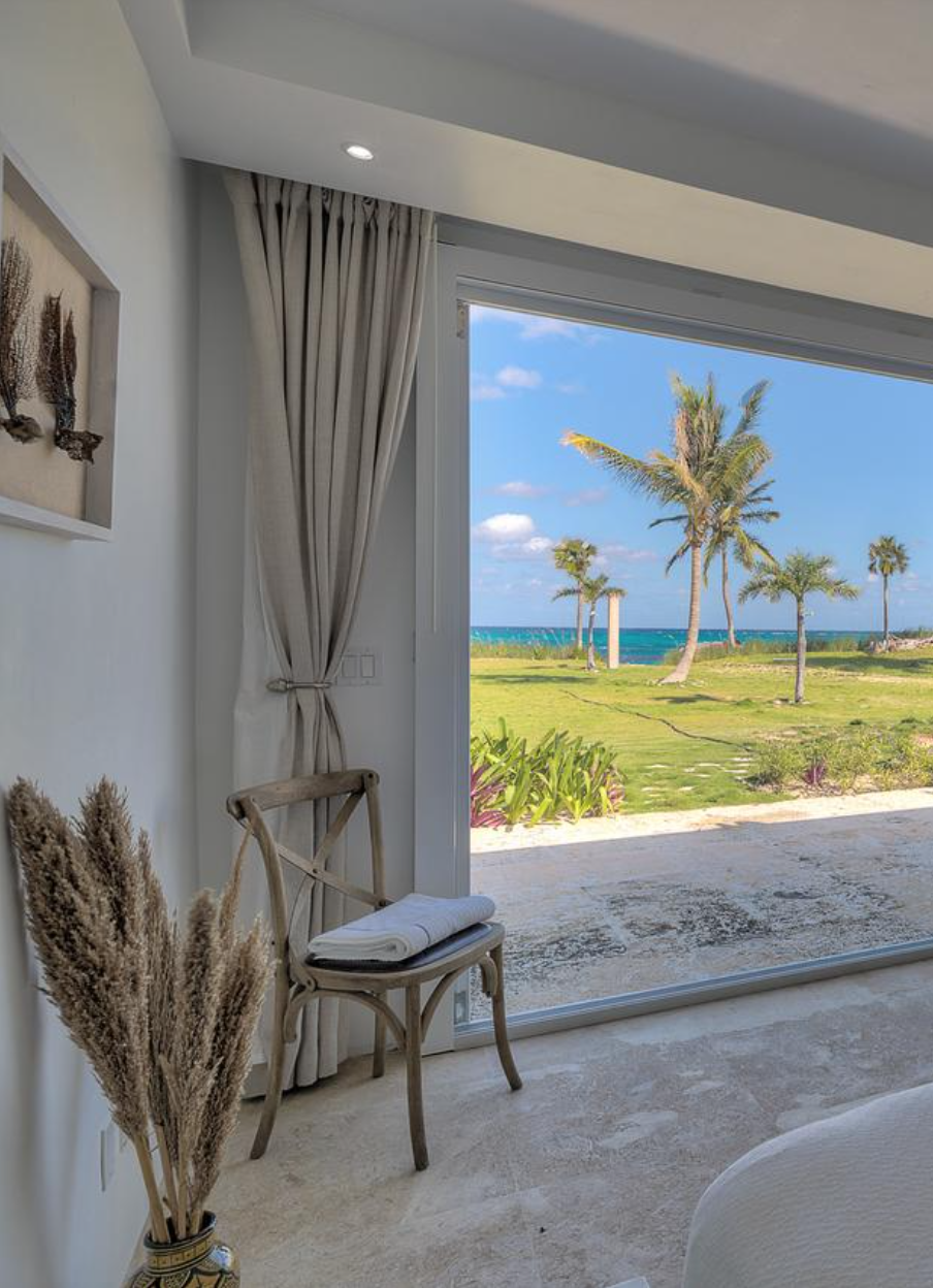 BEST HOTELS IN ELEUTHERA - THE BAHAMAS - Planes Viajeros