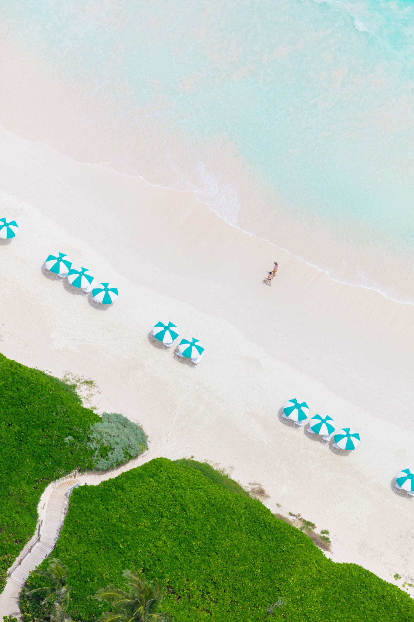 BEST HOTELS IN ELEUTHERA - THE BAHAMAS - Planes Viajeros