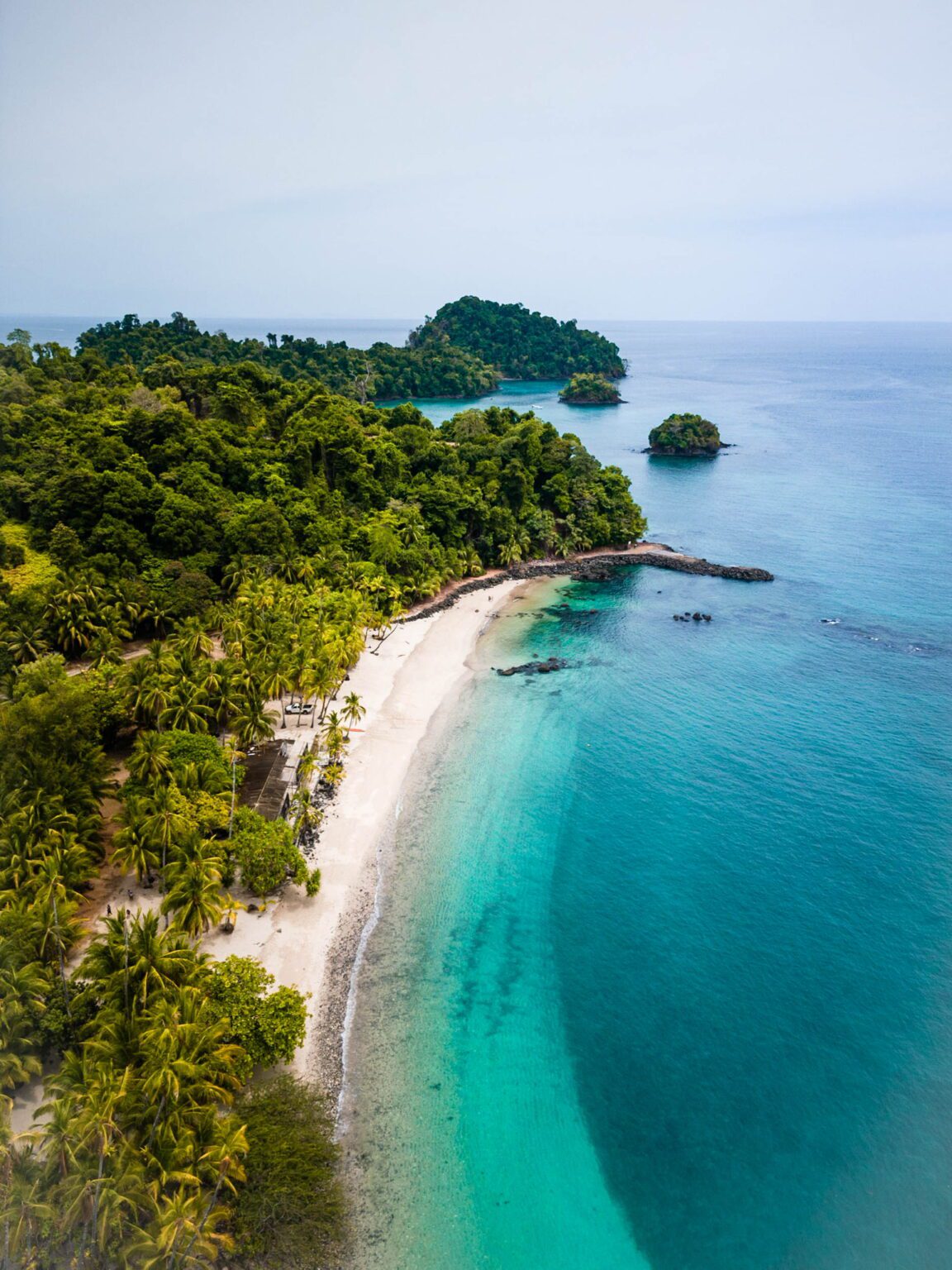 QUÉ VER EN PANAMÁ: 8 LUGARES IMPRESCINDIBLES